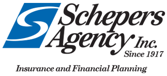 Schepers Agency, Inc - Staff - Schepers Agency, Inc.